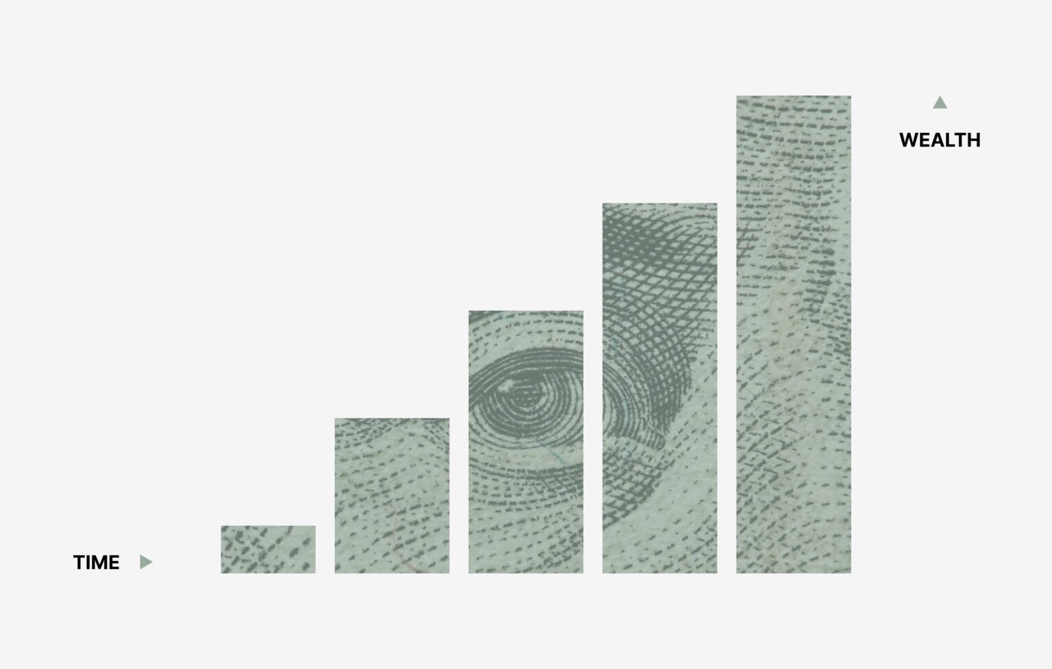 Tableau vs Power BI Career Comparison: Which Pays More in 2026?